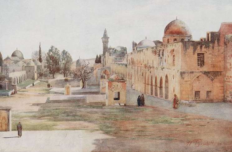 Ibn Battuta: Travels in Asia and Africa - Document Text