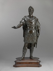 Deeds of the Divine Augustus - Essential Quotes